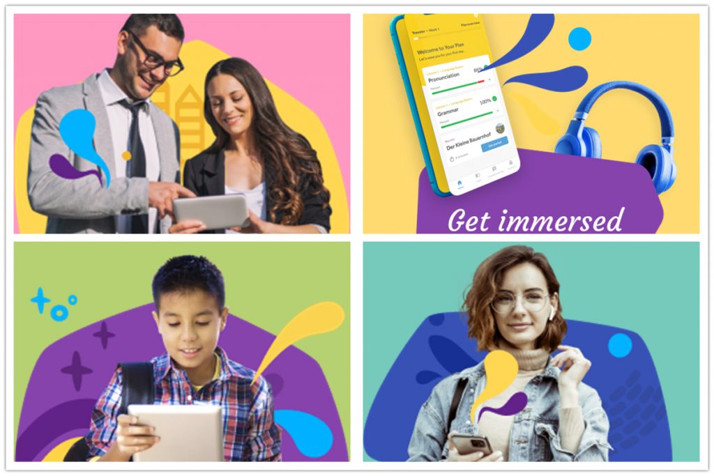 5 Reasons To Use Rosetta Stone – Today Review For You