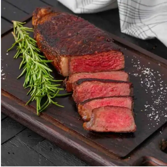 The Best American Wagyu Beef Dishes You Should Try – Today Review For You The Best American Wagyu Beef Dishes You Should Try – Today Review For You