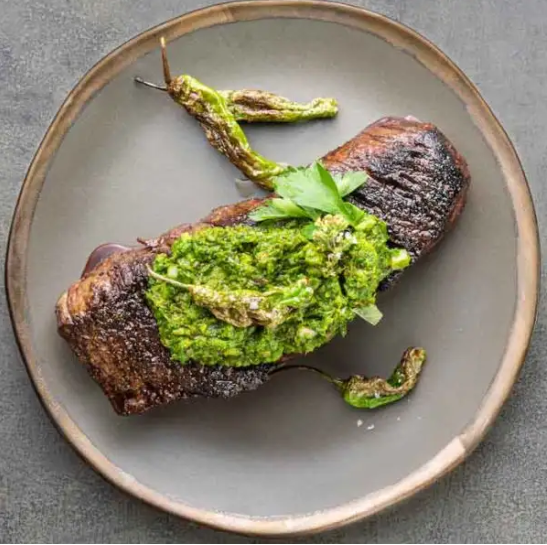 The Best American Wagyu Beef Dishes You Should Try – Today Review For You The Best American Wagyu Beef Dishes You Should Try – Today Review For You