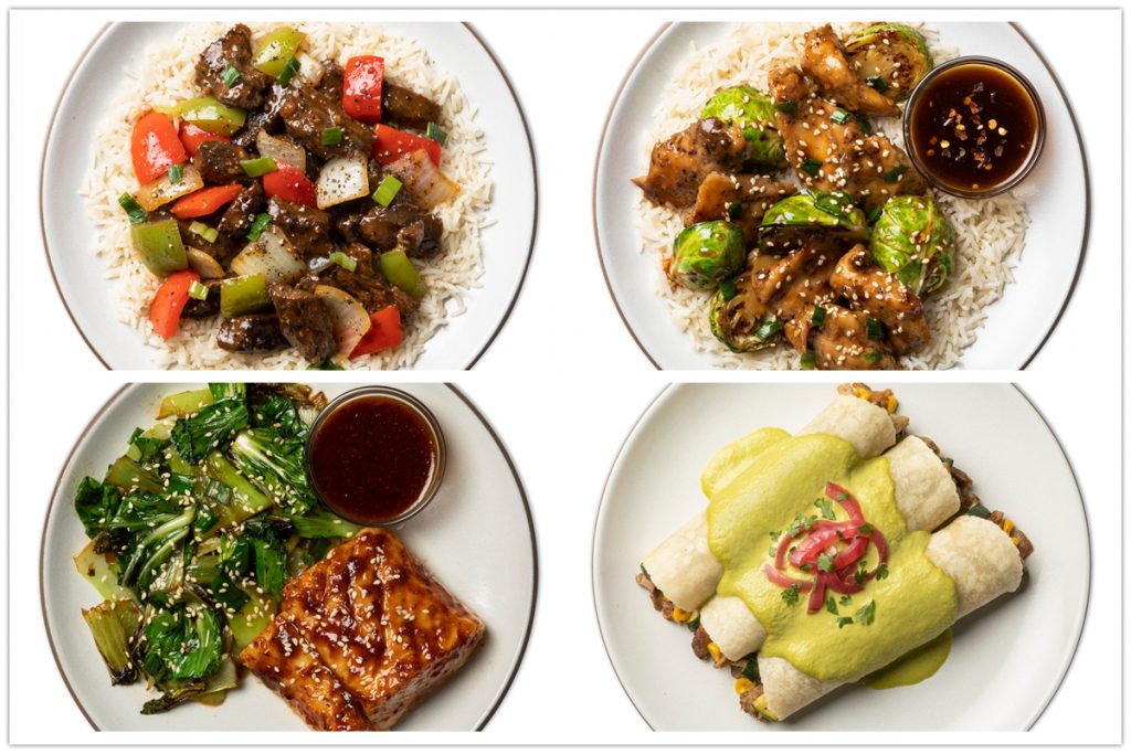 The Plates You Should Try Before the Year Ends – Today Review For You