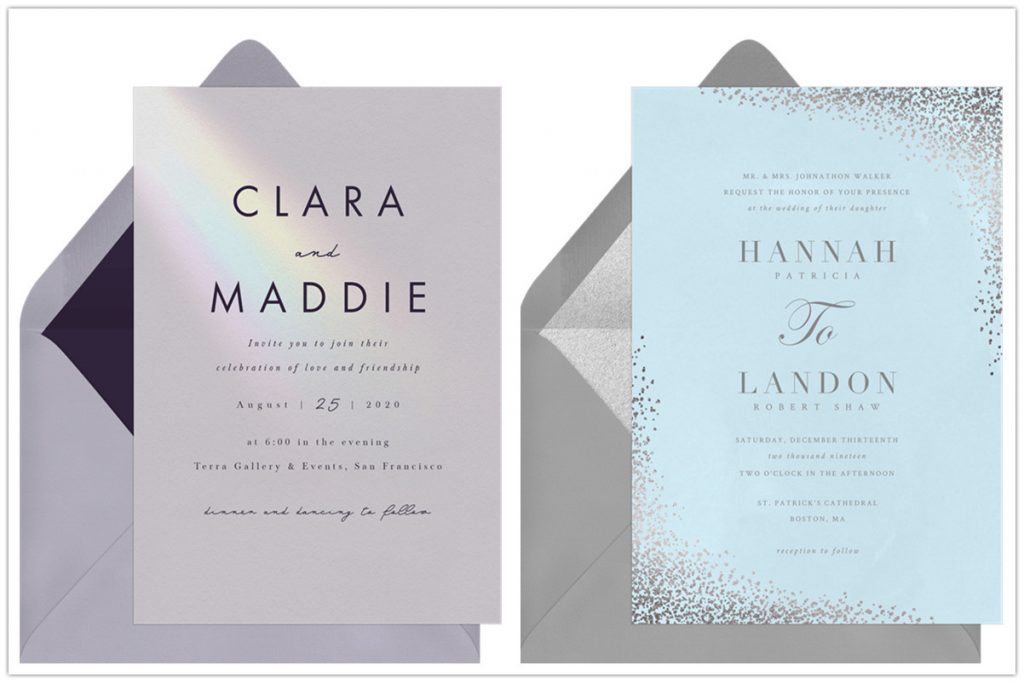 Top 8 Wedding Invitation Card – Today Review For You